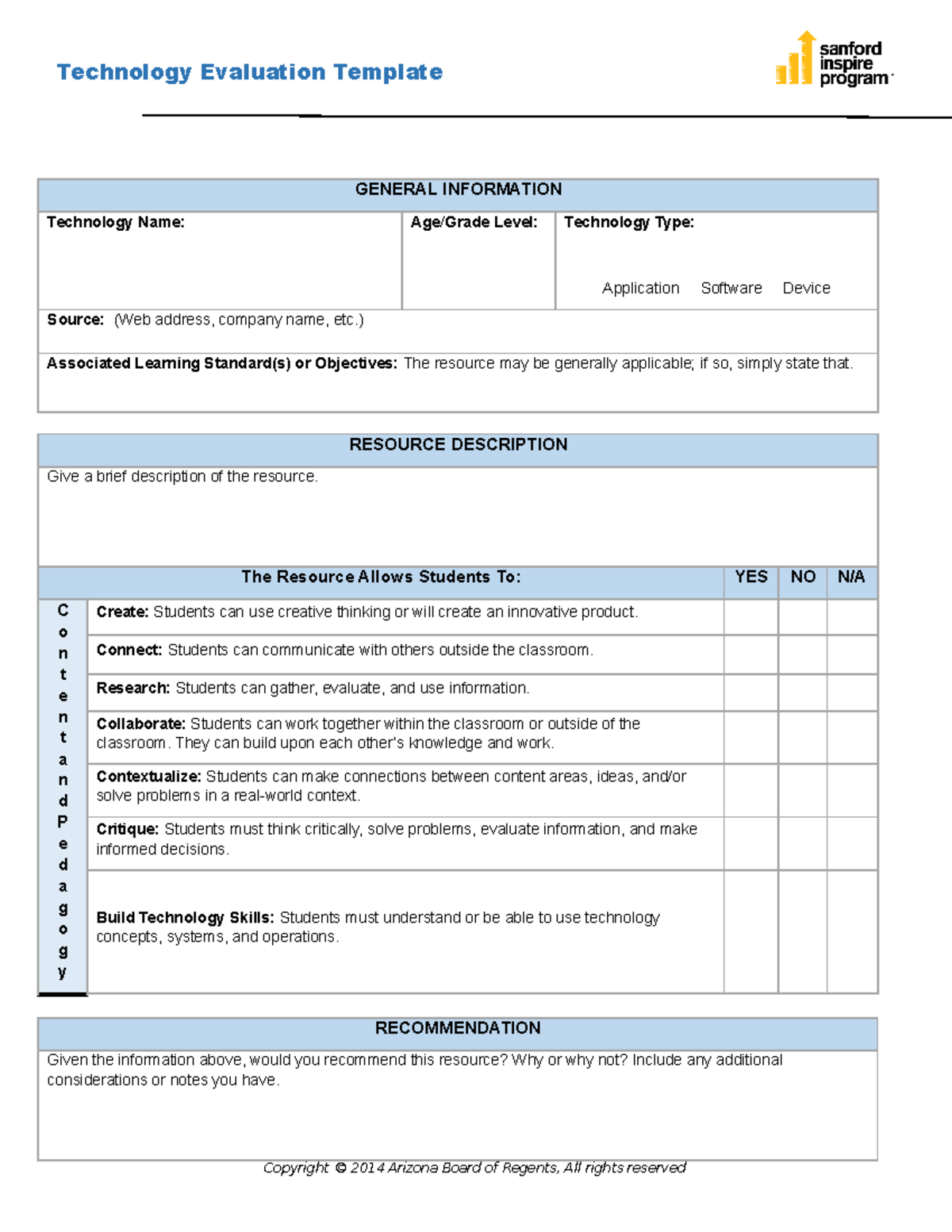 University of the People, California assignment for unit 6 ECON 1580 ...
