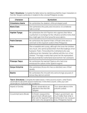 Compare and Contrast modern science and philosophy of science - Modern ...
