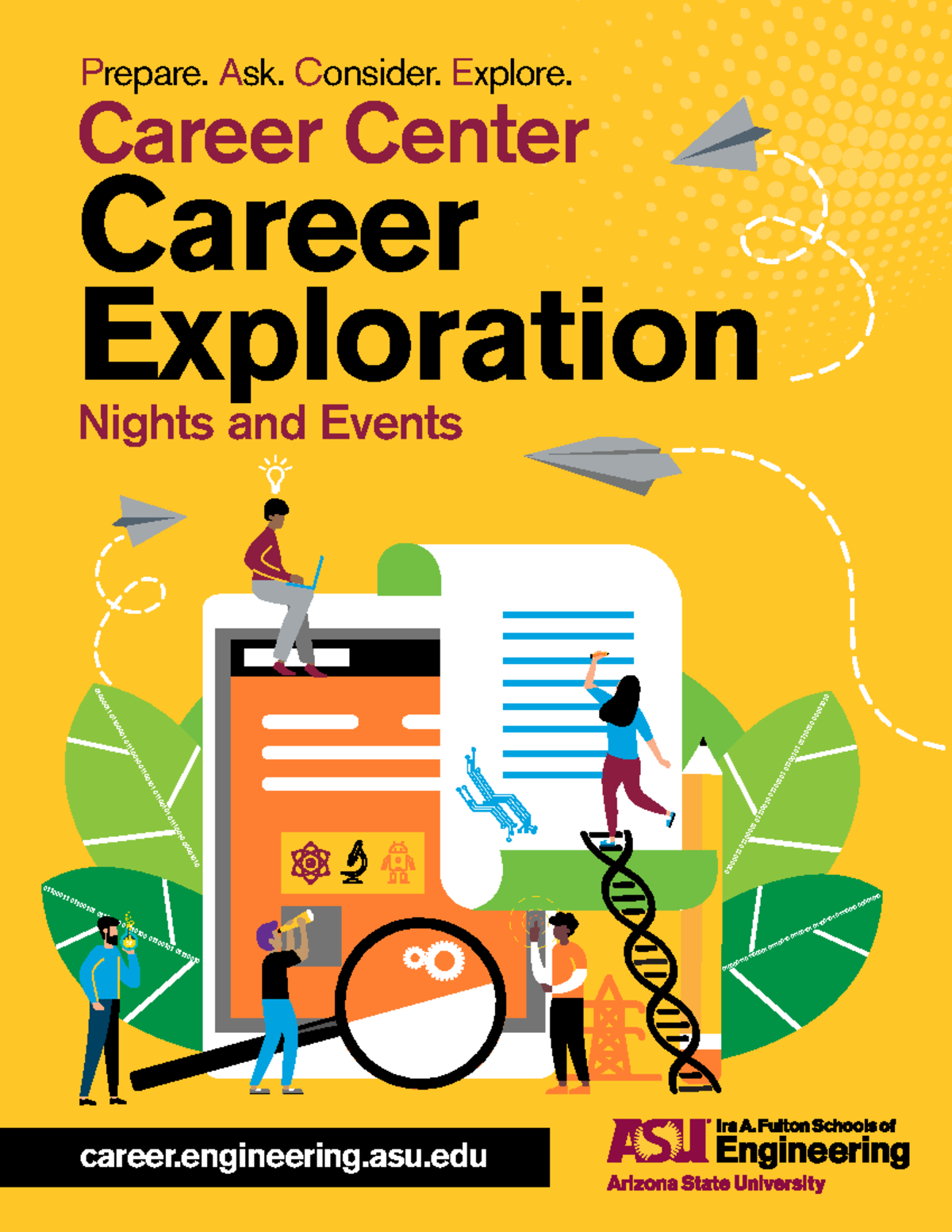 Career-Exploration-Night-Workbook-FA-2022-v5-to Print - 01000011 ...