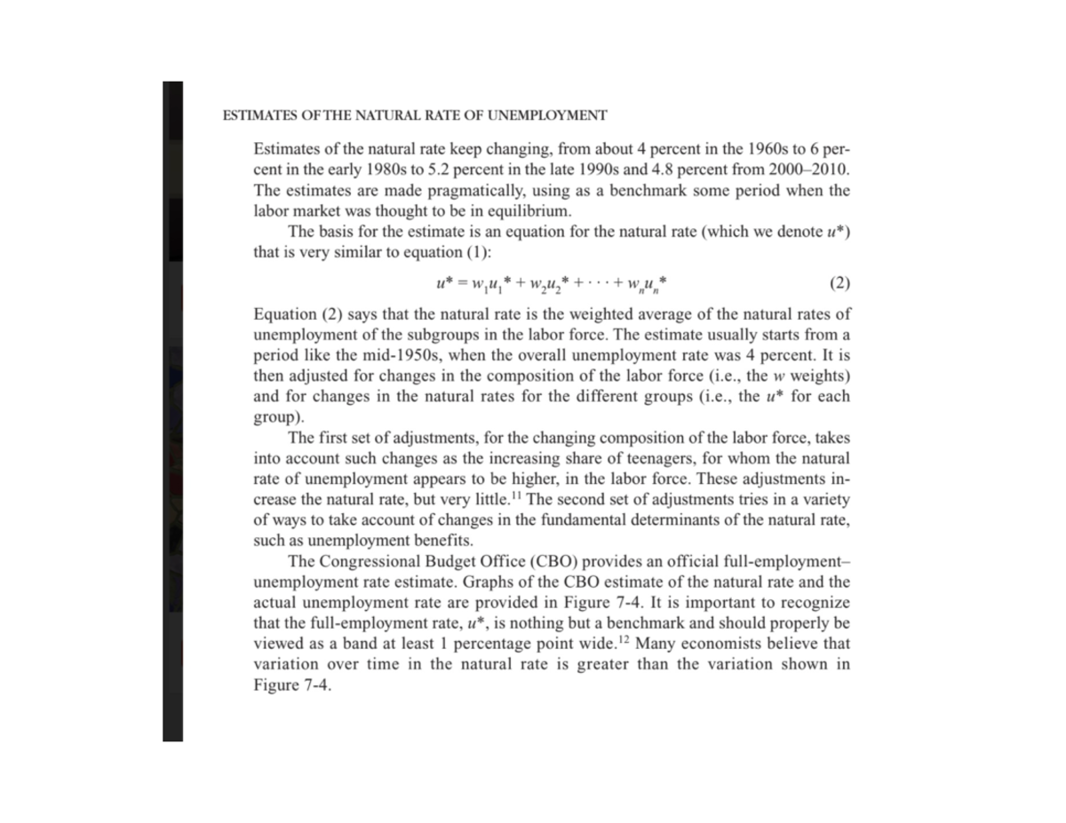 Estimates Of The Natural Rate Of Unemployment MACRO ECONOMICS Studocu estimates-of-the-natural-rate-of-unemployment-macro-economics-studocu
