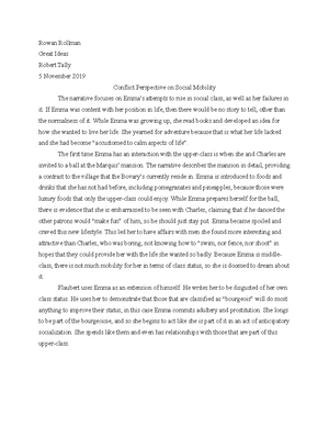 MAT2358 - Final Exam - 261 - MATH 2358: Discrete Mathematics I Final ...