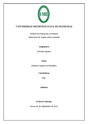 Argumento-Prisión Verde - Prisión Verde. Escrita por: Ramón Amaya ...