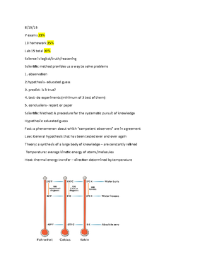 Queries acs api handbook 2020 ch02 - Using the Census Data API With the American Community ...