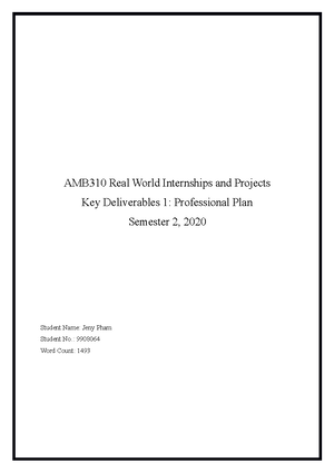 Week 06 4Rs worksheet - worked example - 4Rs Model of Reflective ...