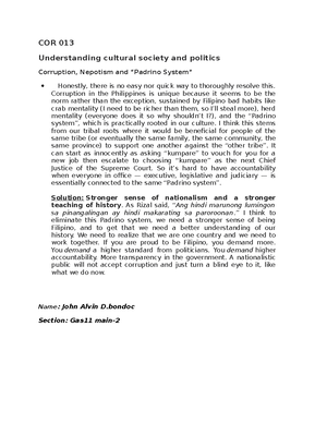 08-C++-Strings - Strings in C++ - CS106B Handout 08 Autumn 2012 ...