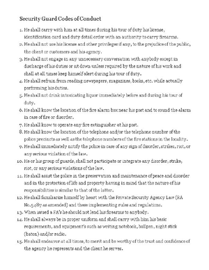 Grade 3 MATH Quarter 2 Performance TASK - GRADE 3 MATH QUARTER 2 ...