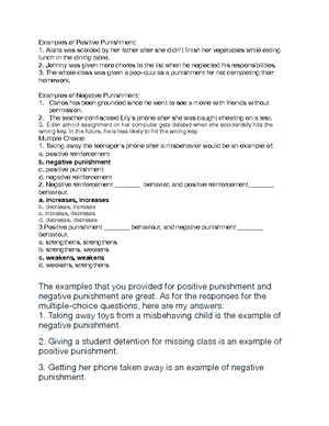 Eab week 12 disc - in prompt 1, write about the definition and ...