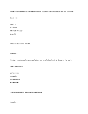 Chapter 2 INSY 3303 - Find an adverse case of Phishing/Pharming on the internet (you can use ...