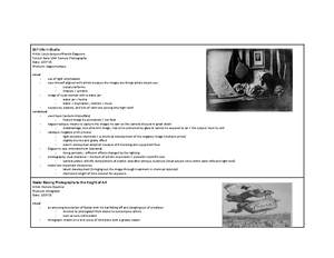 Unit 3 AP Art History - hagia sophia (pranav) Architects: Anthemins of ...