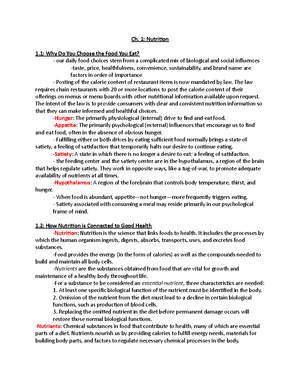 Short Essay Examples About Life - Essay about My Life My Life I was ...