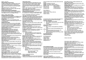 DAO2703 practice questions with answers - Dear Class, Here are some ...