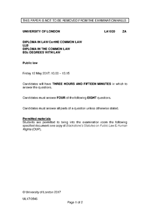 Format of Suit for Defamation and Recovery of Damages - Format of Suit ...