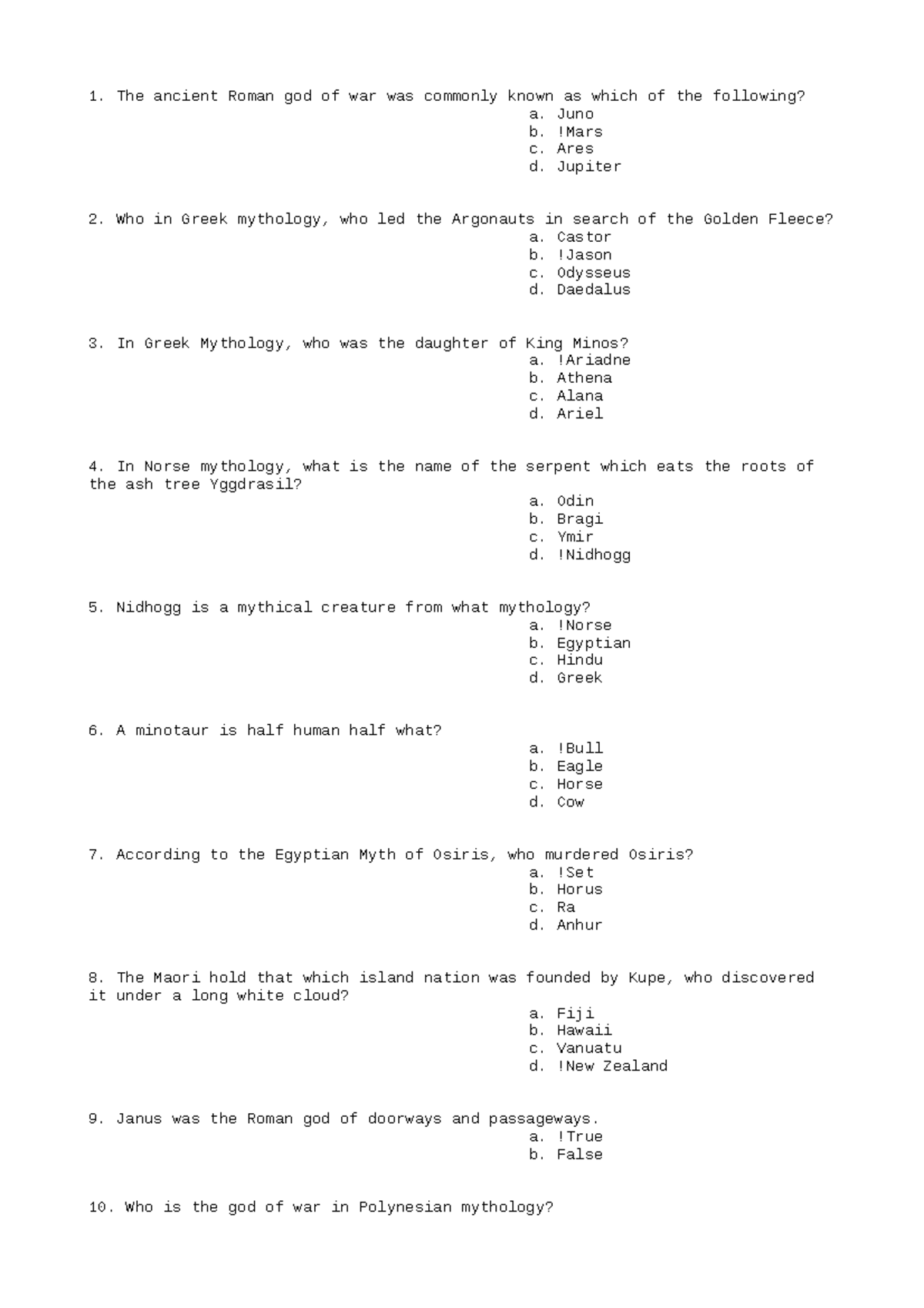 SOC268-Lab-1 - Sociology Notes LAB - SOC105 - Toronto Met - Studocu