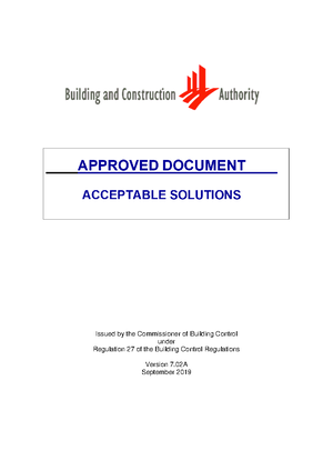 Bca 1 sem computer fundamentals and office automation 18001 dec 2017 ...