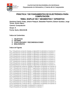 Formulario de Fundamentos de electrónica - C §I c (. i t ¡ 3 .,1 *¿ L J ...