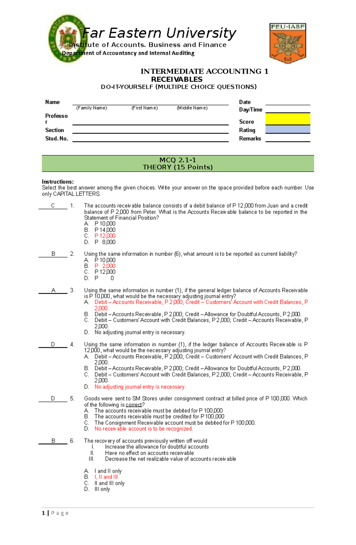 multiple-choice-answer-key-accounting-institute-of-accounts-business