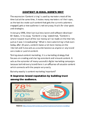 MUN Opening Ceremony Script - Conduction Script for MUN Opening ...