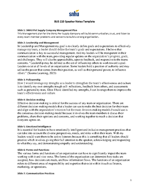 [Solved] Communication and Collaboration Across Functions Forms and ...