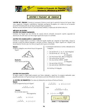 6 - Módulos completos de Matemática UNPRG - Sistema de NumeraciÛn ...