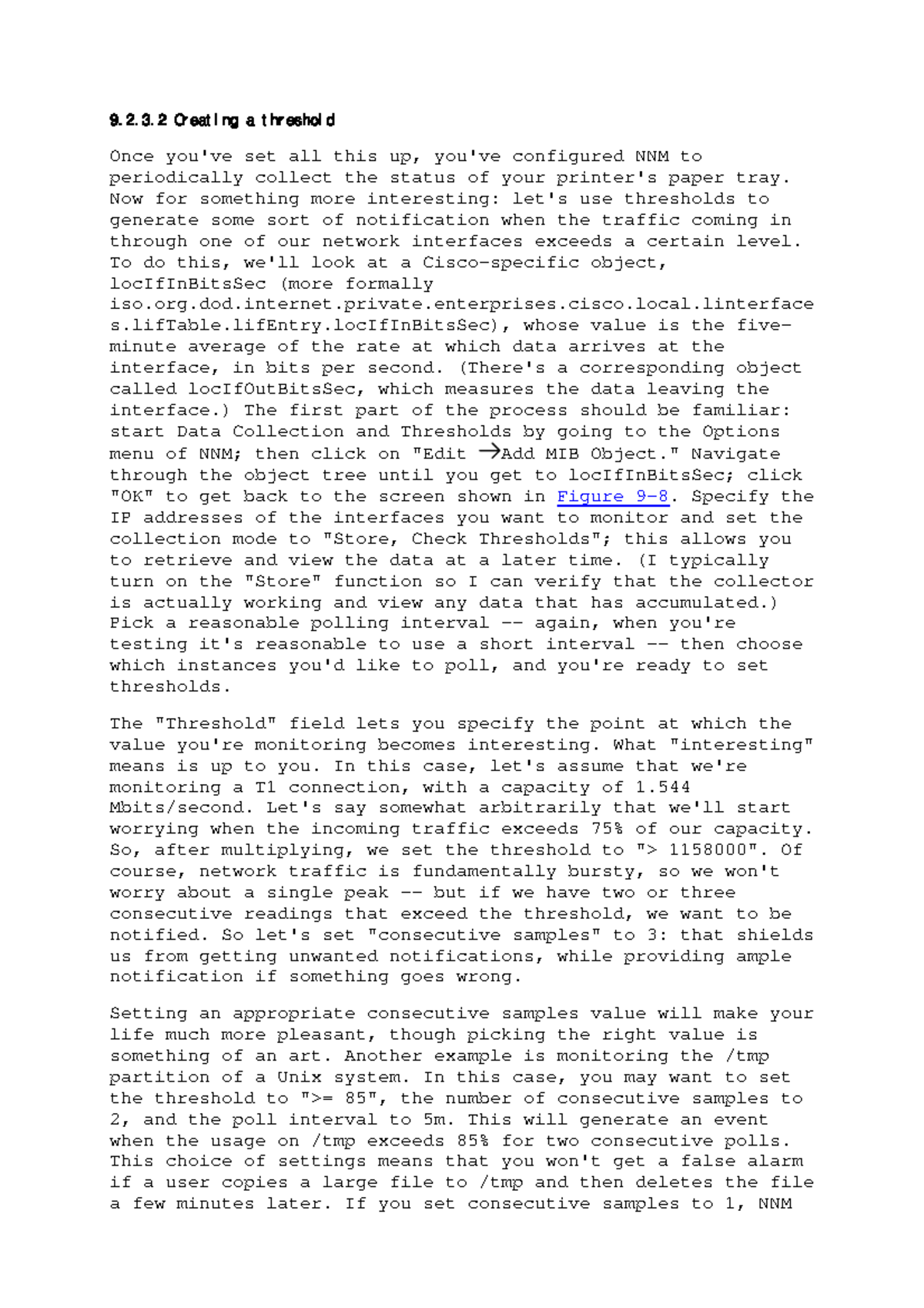 (Wiley Series in Psychology of Crime, Policing and Law) Douglas R Mauro ...