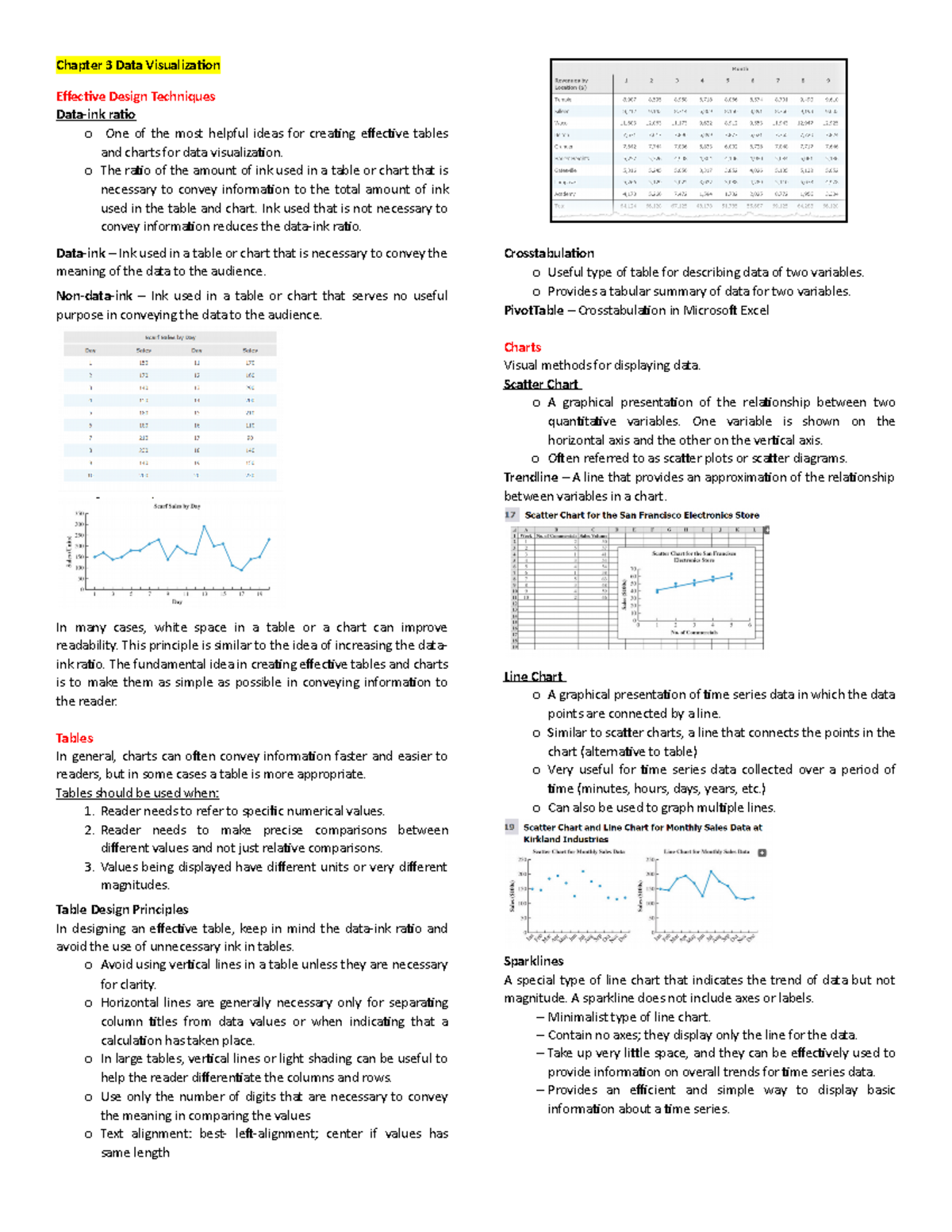 Chapter 3 Data Analysis - Accounting - FEU - Studocu
