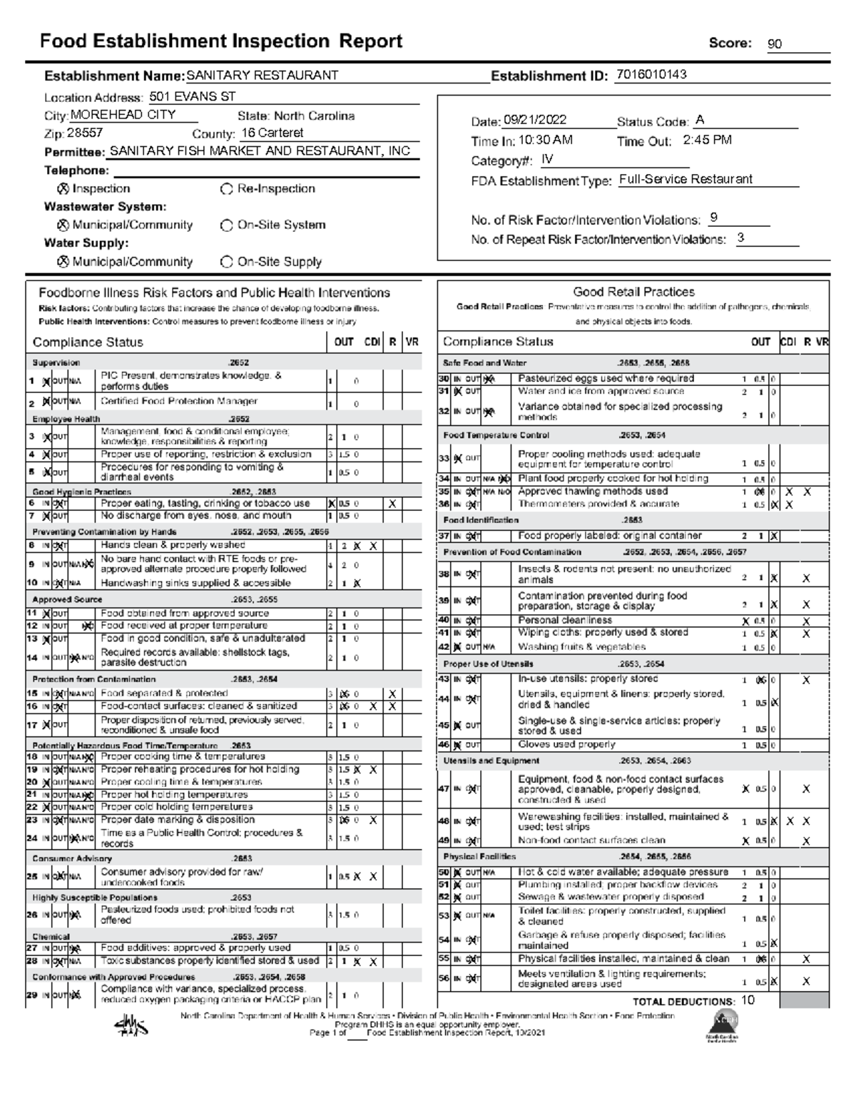 Kymop 03 Mico Forms NC2mobile 7 MHall EHS 3960-3977-4007-4014 2022 Sep ...
