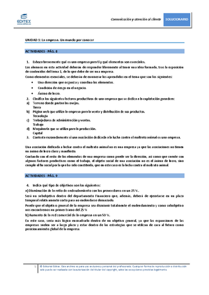 SANS DFPS FOR578 v1 - Sans - The Active Cyber Defense Cycle is a model ...