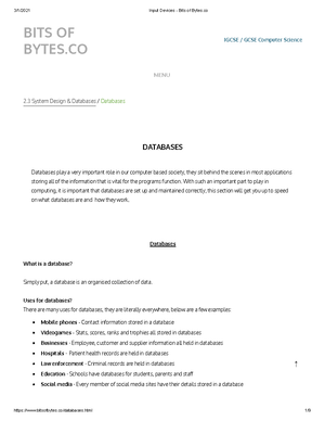 Shona Grammar-1 - Mipanda yemazita (Noun classes) Mupanda 1 Munowanikwa ...