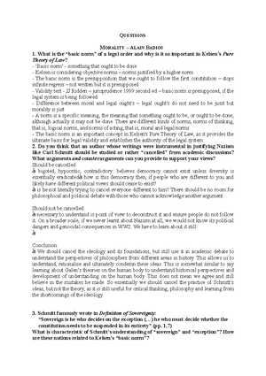 [Solved] Q4 Outline key points of three support programmes used ...