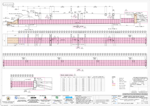 AS 1012 - Methods of testing concrete - Standards Australia Australian ...