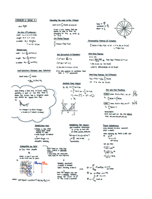 [Solved] We wish to use the midpoint rule to approximate the integral ...