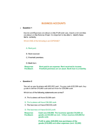 New Grammar TIME 5 answer key - Studocu