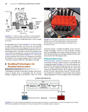 Fundamentals of Mobile Heavy Equipment-55 - that can not only initiate ...