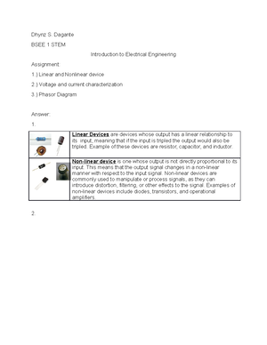 Caie as business 9609 theory v7 - ZNOTES SUMMARIZED NOTES ON THE ...