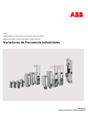 Stps023 - Compendio de Normas Oficiales Mexicanas STPS NOM-023-STPS ...