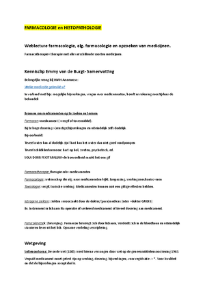 Scegs voorbeeldvragen - SCEGS SOMATISCH door huisarts Voorbeeldvragen ...