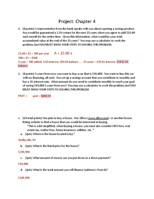 Section 3A-3C - Online Course, ran by Mr. Christian Valenzuela and Mr ...