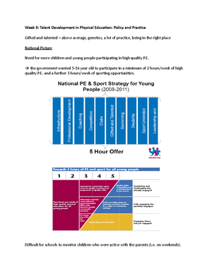 SRA- Solicitors, RELs and RFLs - SRA Code of Conduct for Solicitors ...
