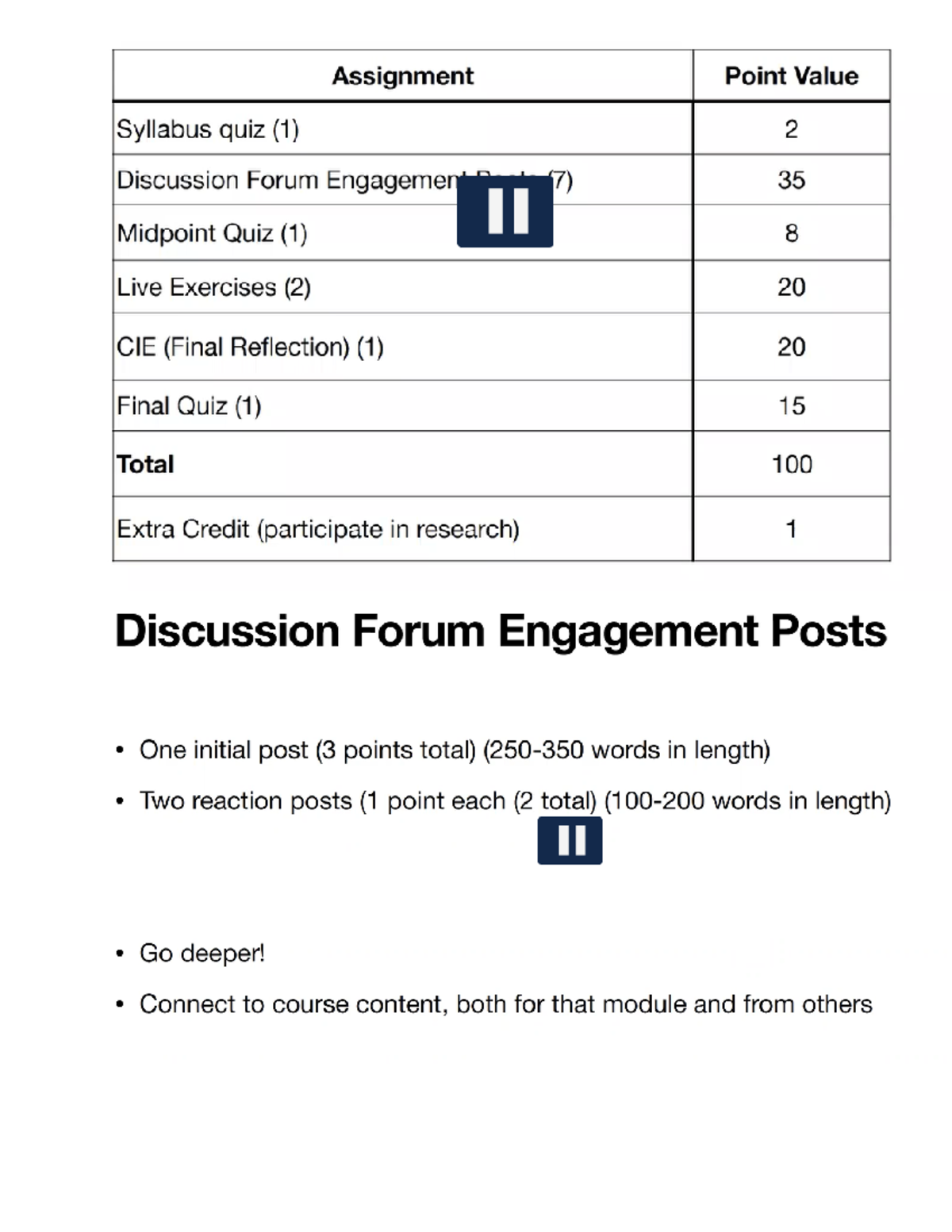Orientation Quiz - note from Coursera part of the course - BADM 508 ...