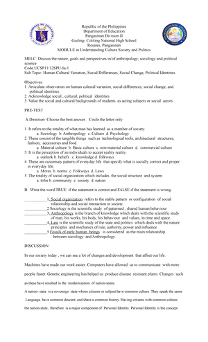 Activity-CPAR-module-2 (2) - Copy - Contemporary Philippine Arts from ...