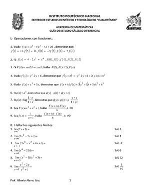 Proyecto integrador Modulo 18 - Nombre: Guadalupe Pano Flores Grupo ...