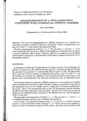 Investigation Data Form - REPUBLIC OF THE PHILIPPINES NATIONAL ...