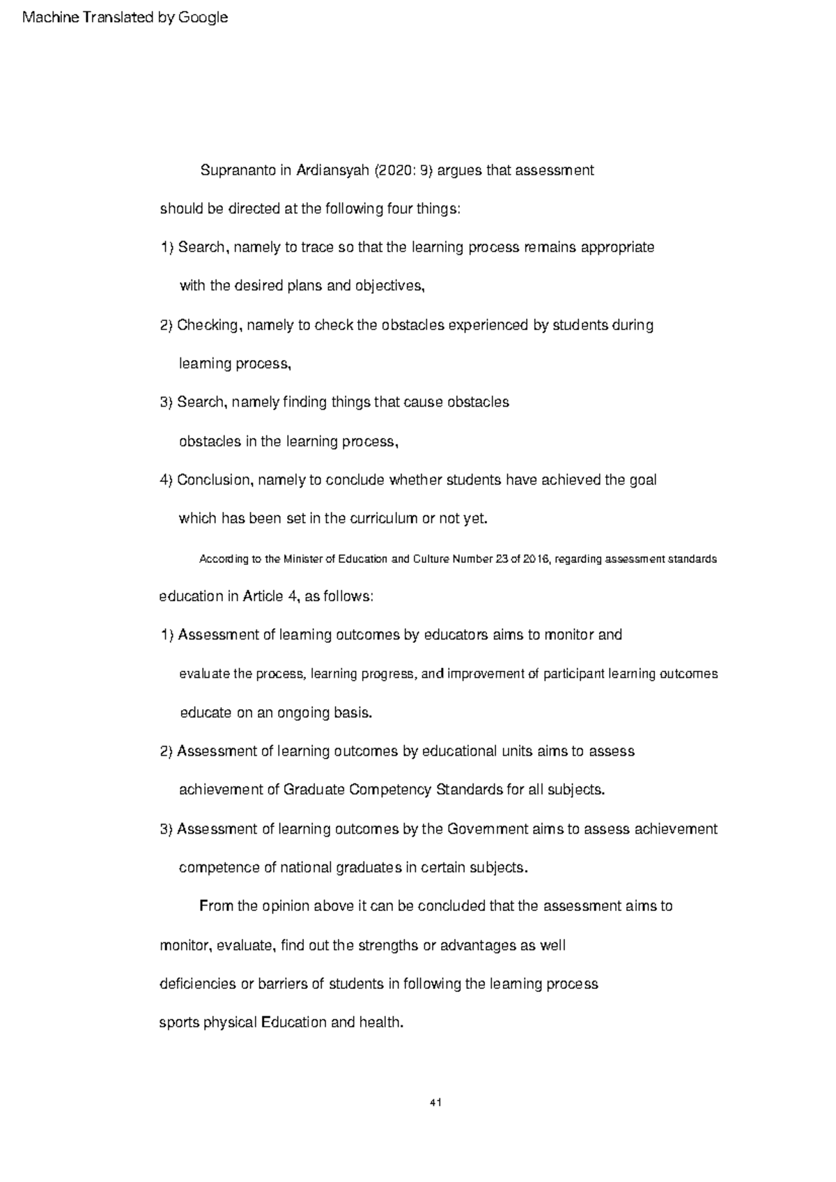 Visualizing Data-9 - notes - Search, namely finding things that cause ...