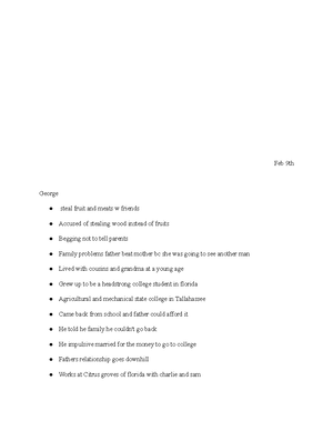 Untitled document - English 102 With Collins - Jan 24th Group: 1 Ida ...