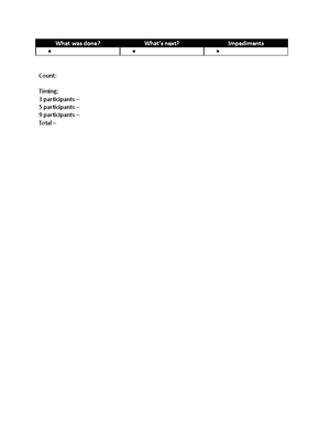 [Solved] Variable inputString is assigned with a 3character string read ...