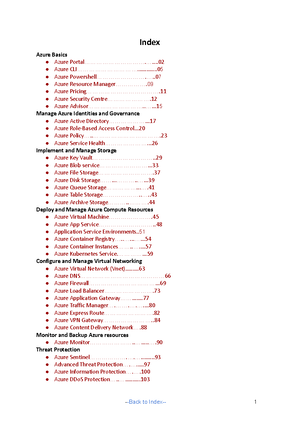 Comprehensive Python Cheatsheet - July 2, 2020 / Jure Šorn ...