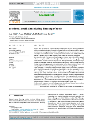 Anatomy shelf notes dw9 - Dr. Mavrych, MD, PhD, DSc prof@gmail 100 must ...