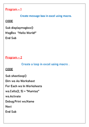 [Solved] What is large scale sample survey explain the role of NSSO ...