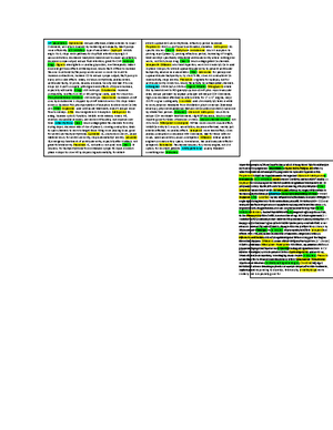 Active Learning template medication oxybutynin - ACTIVE LEARNING ...