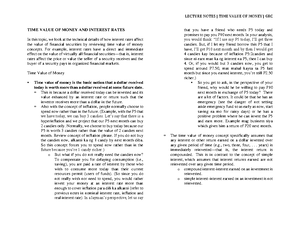 Operations Management - OM 03 PROJECT MANAGEMENT Module 1 August 30, 2023 Project Integration ...